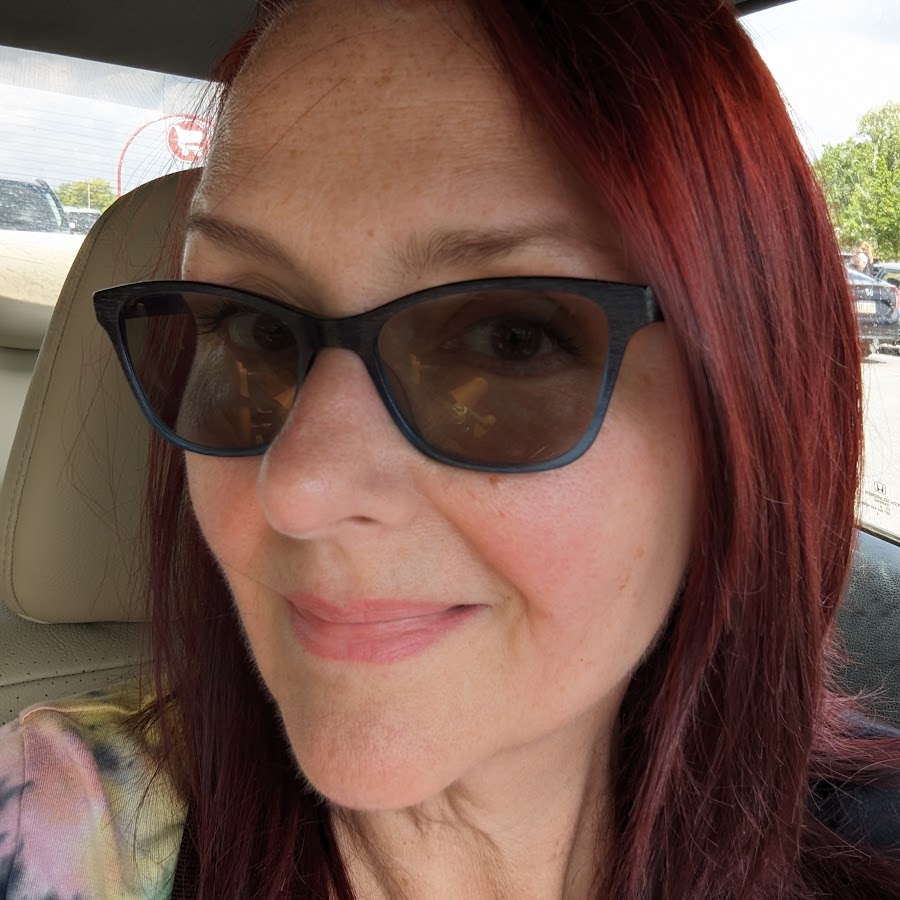 AKedOLRdruVCiMdf1GiorcjSoYg9LuO3AYoHWgeooFgEJUI=s900-c-k-c0x00ffffff-no-rj