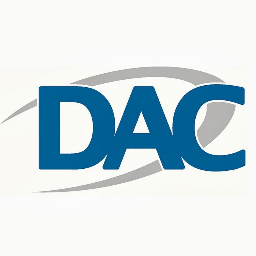 AKedOLRds9tNlJ4i9n5lCP_6d0sRpCDcL_NVvmJmOttE=s900-c-k-c0x00ffffff-no-rj