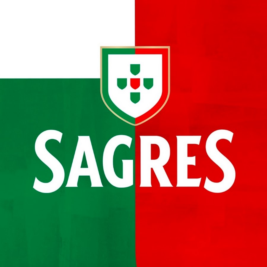 AKedOLRdu3W_W3LOGuLcgI46KlPYaue-25lrrTqvvkUx=s900-c-k-c0x00ffffff-no-rj