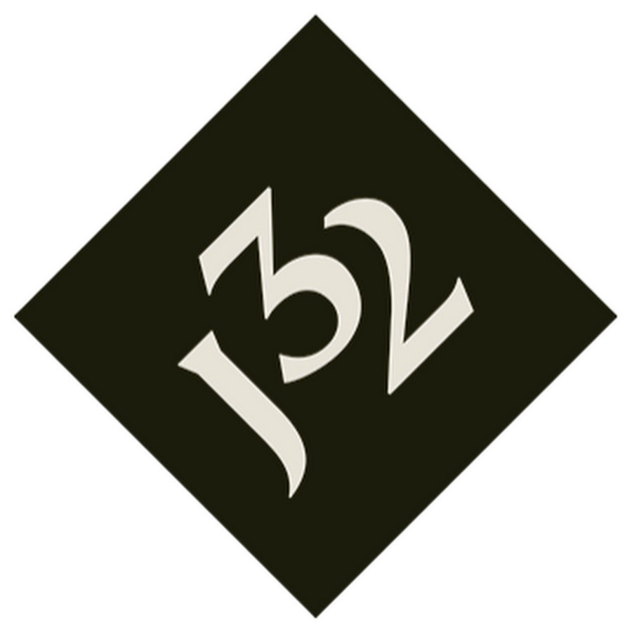 AKedOLRdwIDxiADnOkAqjTA5LsKwHeP9bvEW5tR6xqxl=s900-c-k-c0x00ffffff-no-rj