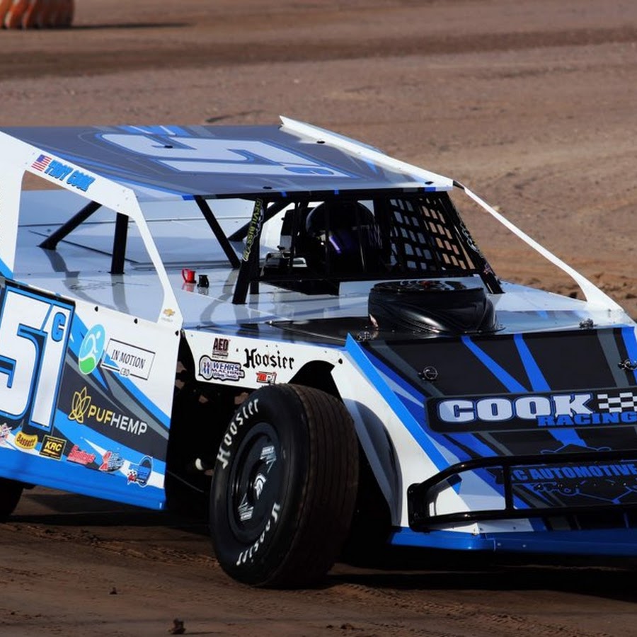 AKedOLRe0oHLPuJvQXOJ8_Lz_bC7UVAVgIZiSOu2swFK3A=s900-c-k-c0x00ffffff-no-rj