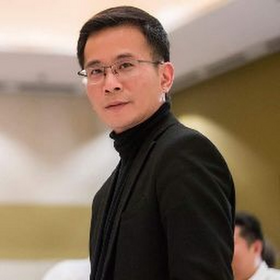 AKedOLRe3JuPcmQE2GIINsMT4WnAmmZzDweDuwQVSFclHA=s900-c-k-c0x00ffffff-no-rj