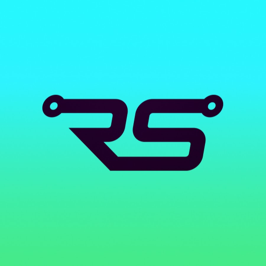 Akedolre4t Sz Qfpecnxkh1gprmhlya6min0bs570odjq S900 C K C0x00ffffff No Rj