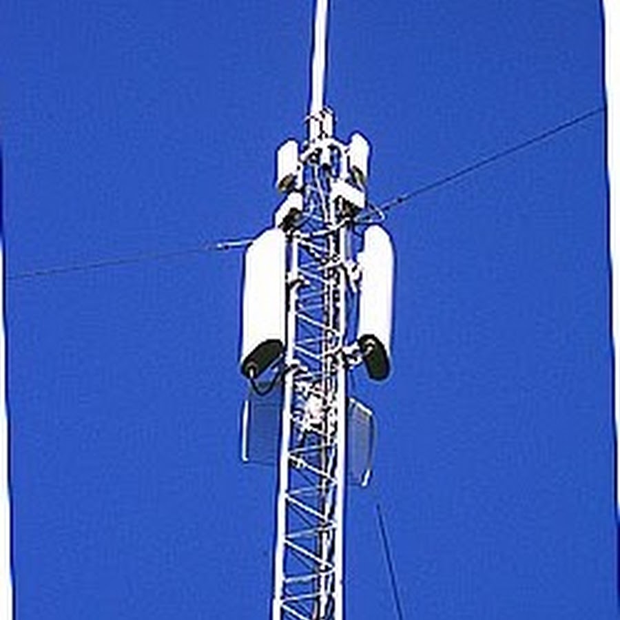 AKedOLRe4z_0b9-RdennZU-1wN4TdPsVkVvyhB9mO5AW=s900-c-k-c0x00ffffff-no-rj