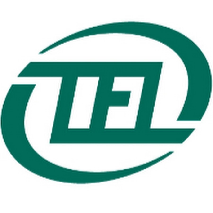 AKedOLReEAmpN8-UghuG0q6bKXl2bRTy-vRpmNx1jFL4=s900-c-k-c0x00ffffff-no-rj