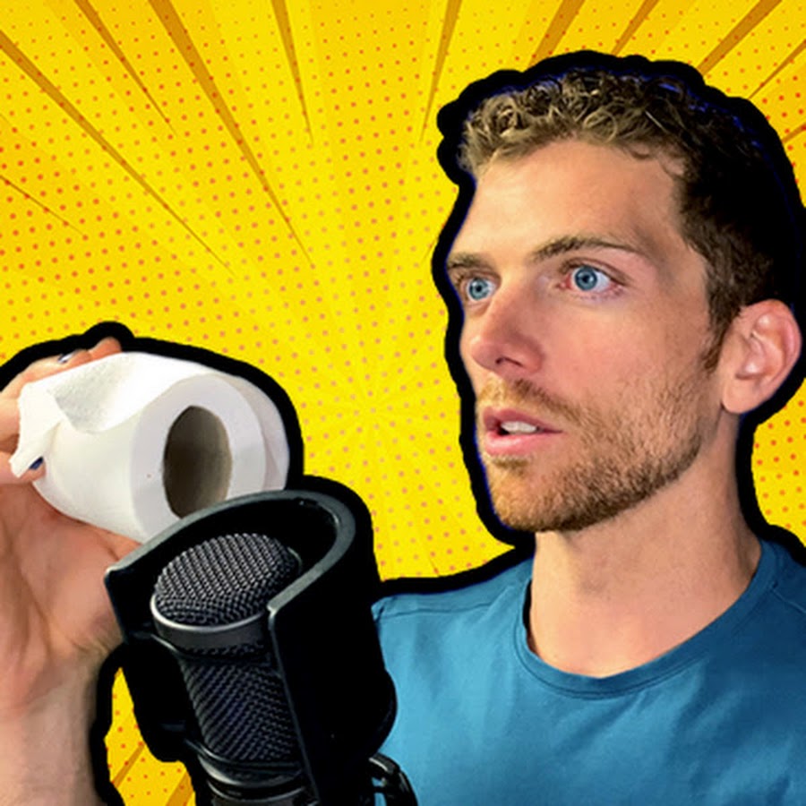 AKedOLReEMkmJm72BHziT9G6RoimQlk89s5qg34ex-F5-g=s900-c-k-c0x00ffffff-no-rj