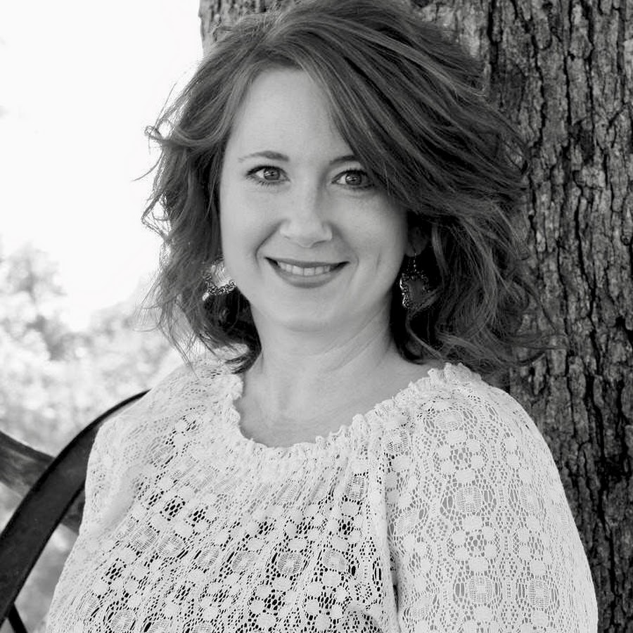 AKedOLReEjdevFlOnx-rhvp5M42IQLxWE8SPvXL9w6OT-N4=s900-c-k-c0x00ffffff-no-rj