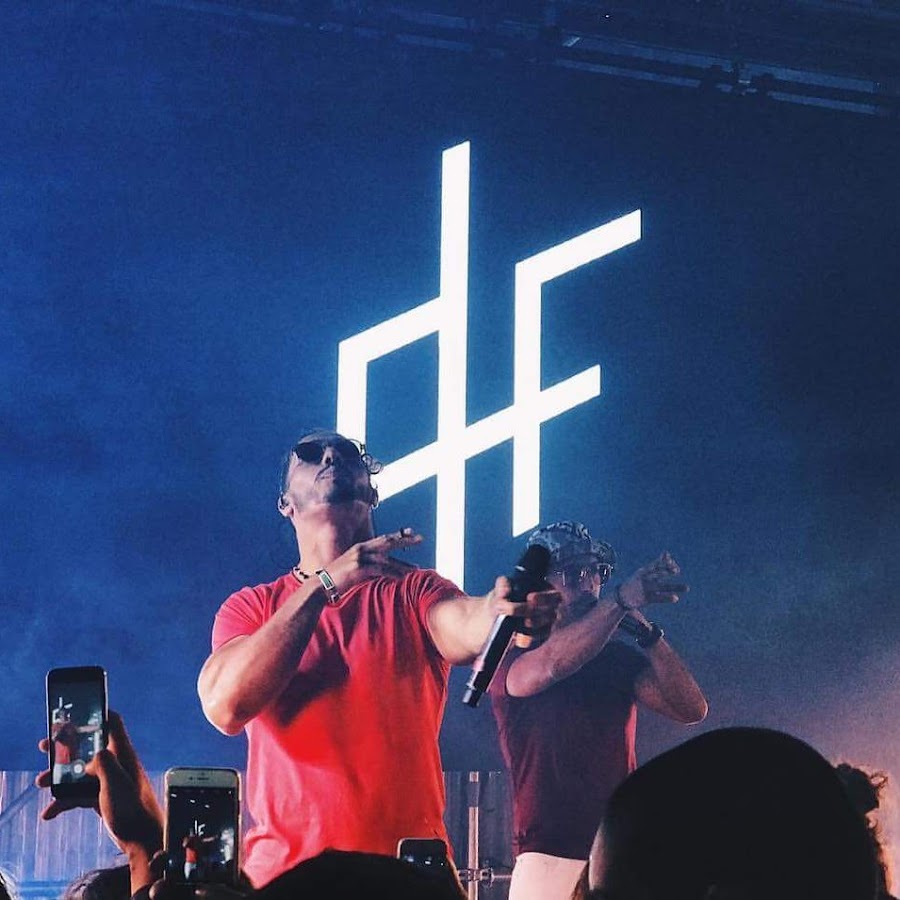 AKedOLReNaUL2fH0EFSnZGp9HI_Znsr0W74kg7kGLepp=s900-c-k-c0x00ffffff-no-rj