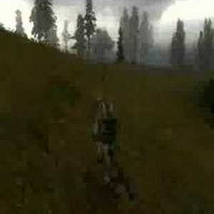 Akedolrewbgrnntzwsq2dn0gpygoymtn 6irf7gd5cah S900 C K C0x00ffffff No Rj