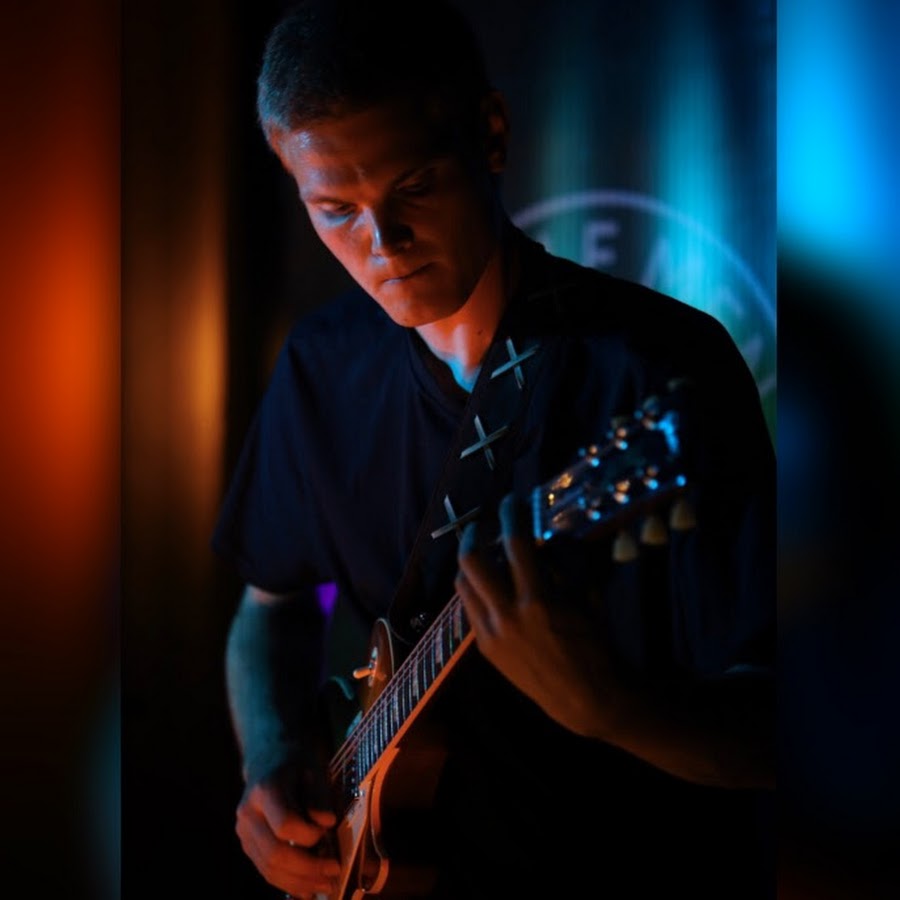 AKedOLRebV0WeJSnOtdVyDlQa0S8TfyUiCapLOU7Ku-PWQ=s900-c-k-c0x00ffffff-no-rj