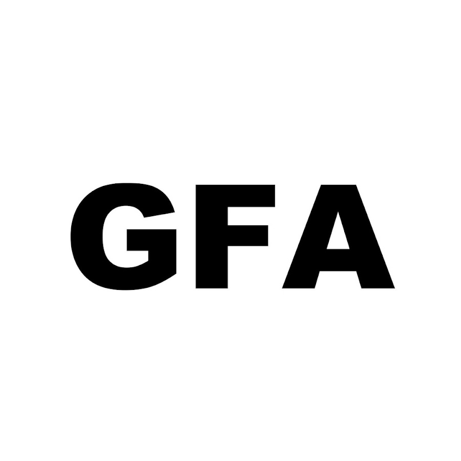 akedolrekcasz6sccjnwmalgsgxhxjs1rxglb1ewfowu-s900-c-k-c0x00ffffff-no-rj