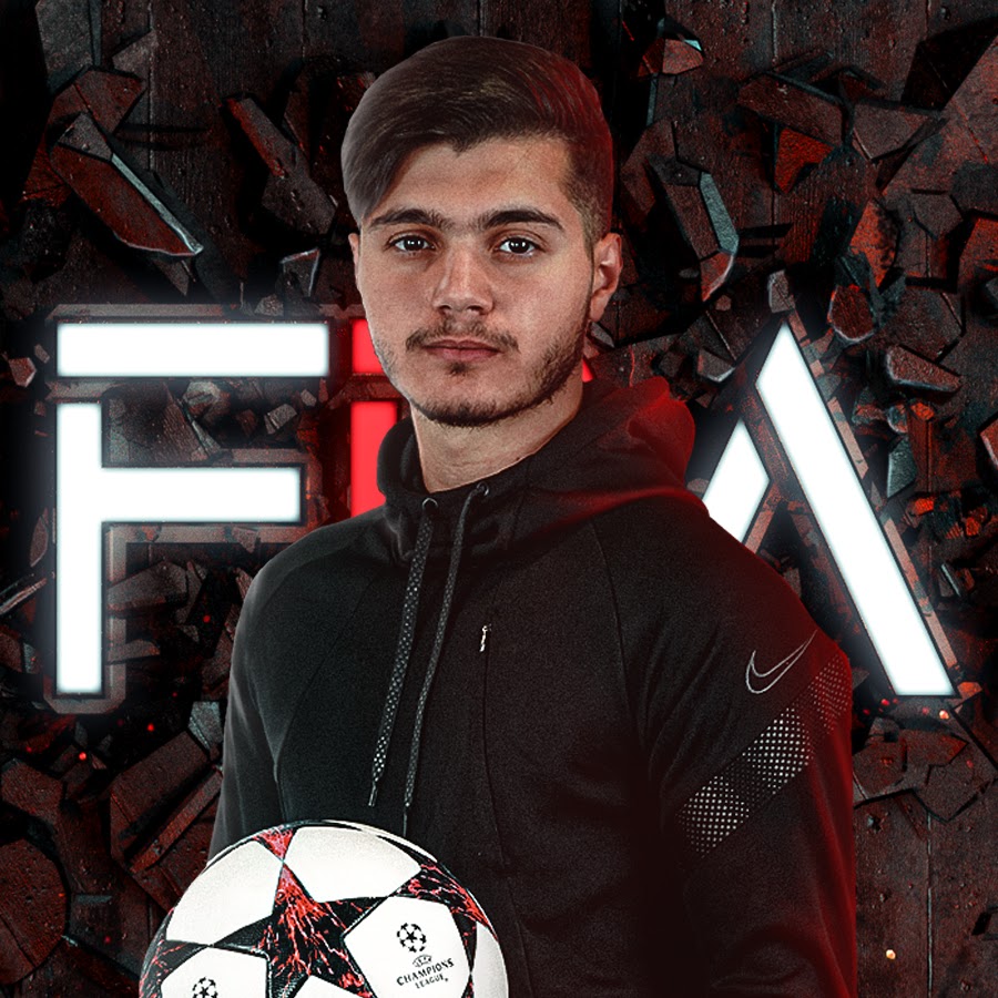 AKedOLRekTsT4sU0Z5frot33dEtnYMWWWBYCWciUeK9j=s900-c-k-c0x00ffffff-no-rj