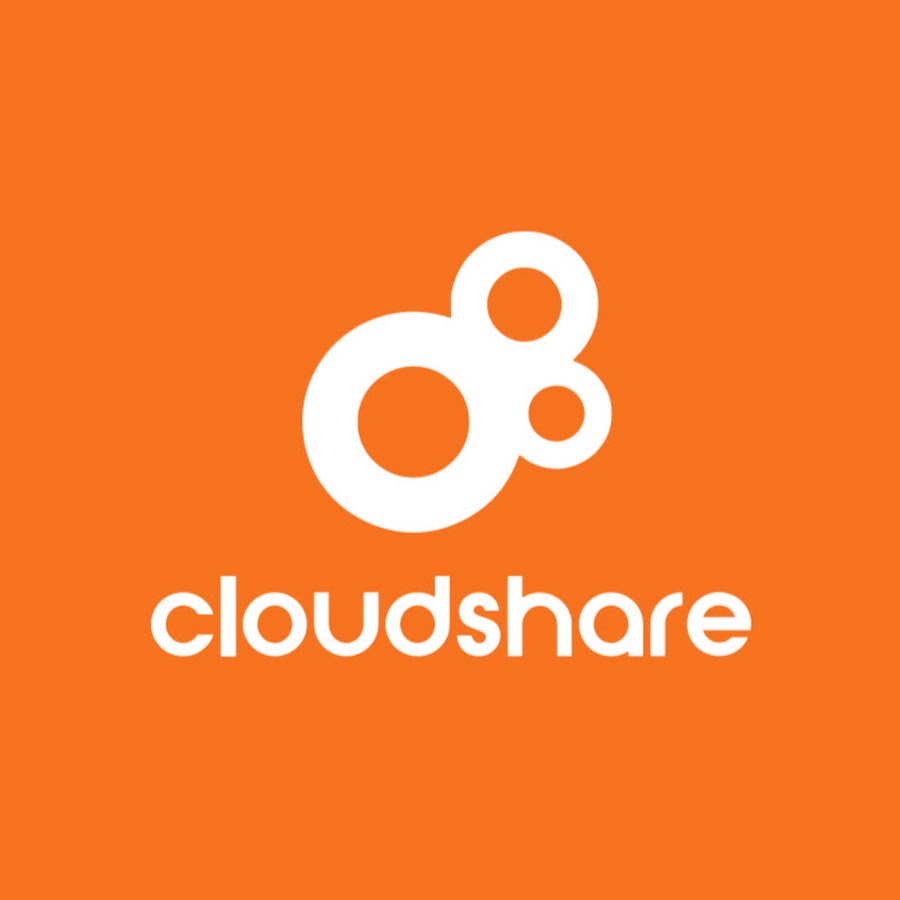 AKedOLRelhztjiiEPoyEwhVmsoUDZq0QKKAtRt-gDlym5A=s900-c-k-c0x00ffffff-no-rj