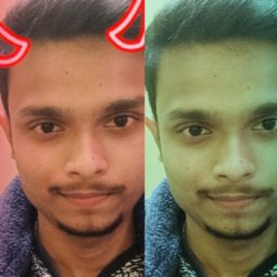 AKedOLRemz5QOFaXHb9ut47B6j8k8ntqCalCop80dNvSZA=s900-c-k-c0x00ffffff-no-rj