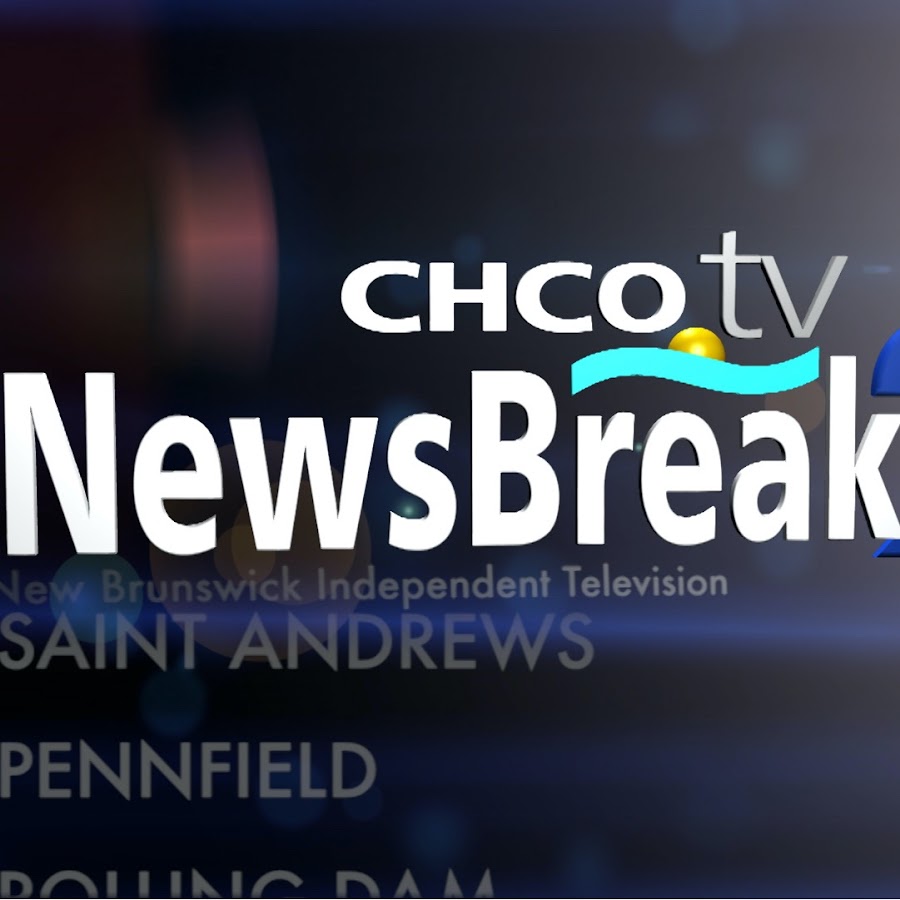 AKedOLRen9SceAW_iUQU-kBuVxHZRhxNPZ0L_njO-piI=s900-c-k-c0x00ffffff-no-rj