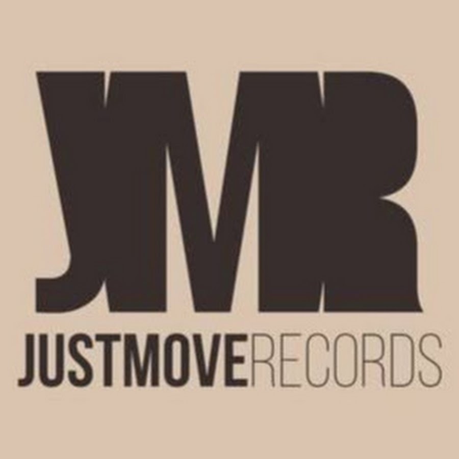 AKedOLReq03nK4Ze64qc2tUfzSIFLQAwFu54hRkW0mPqvg=s900-c-k-c0x00ffffff-no-rj