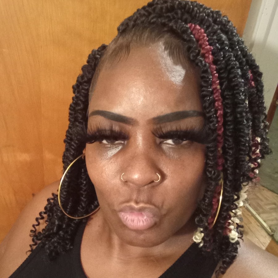 AKedOLRerpBlPt3tim11x0Z4z1rddaDhVnVfKn6fa0cV4Q=s900-c-k-c0x00ffffff-no-rj