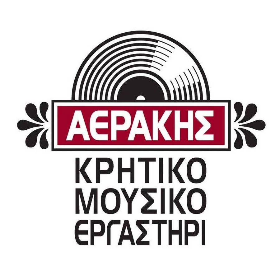 AKedOLResWXLlTvbwqpmimk6UlcxHOdXPs5uufSBxale2Q=s900-c-k-c0x00ffffff-no-rj