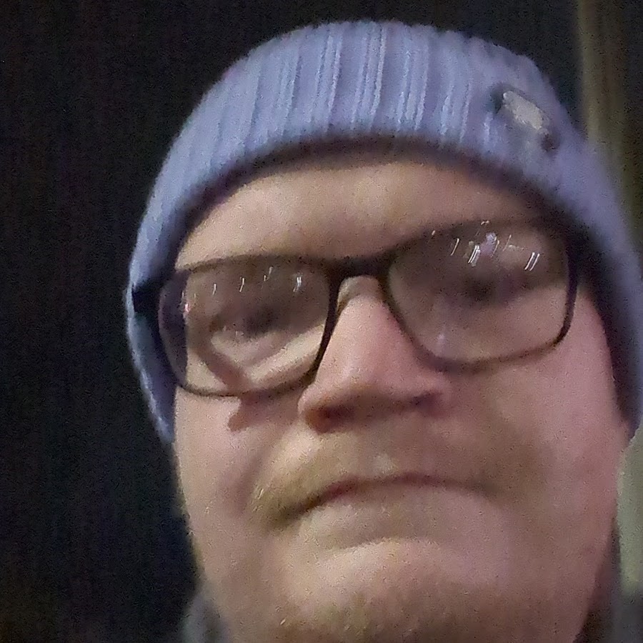 AKedOLRetOzcnx2fmrHbRXssarE_-UmcJdHiY9K2MiXKVQ=s900-c-k-c0x00ffffff-no-rj