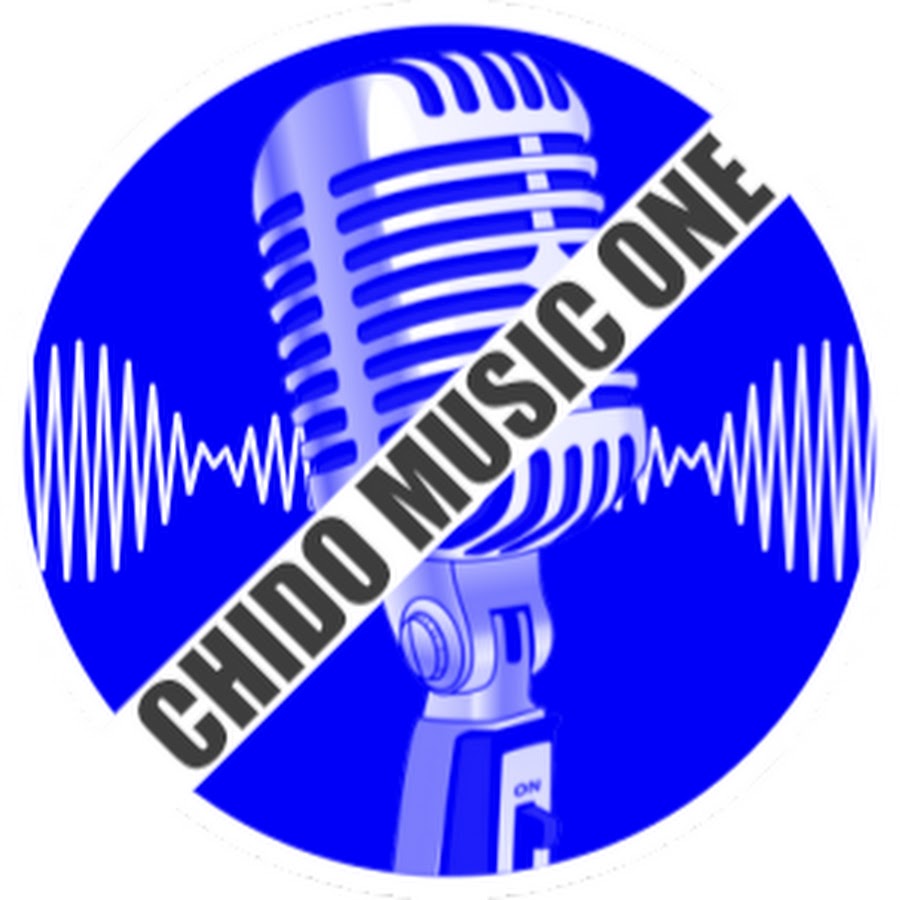 AKedOLRey-U0sAioans7kvDBDlAe65RVrZXq2w8B8Mz5rQ=s900-c-k-c0x00ffffff-no-rj