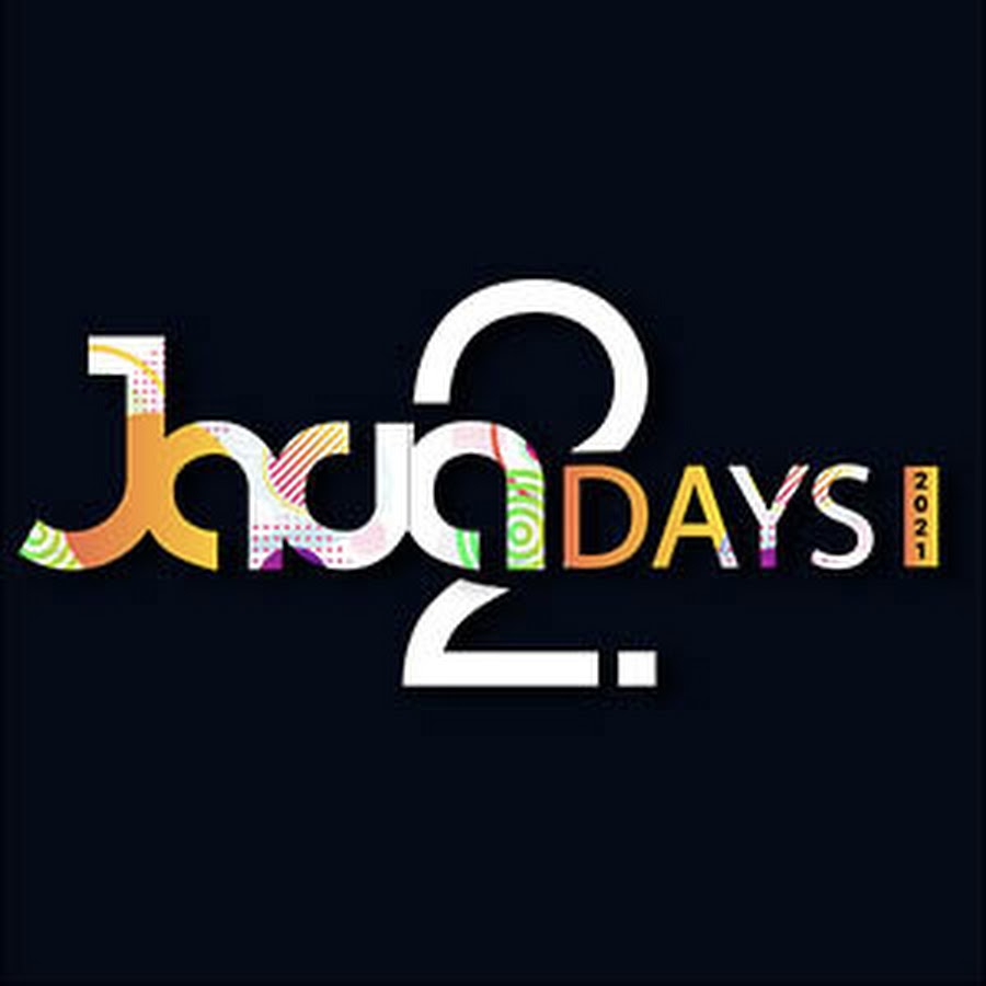 AKedOLRf19XenNMRbpWhmmLYCmdS8XpWUl-kvucgRV8Rcw=s900-c-k-c0x00ffffff-no-rj