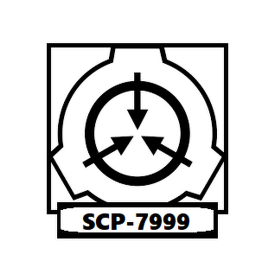 AKedOLRf2U1binOExCgBhe7nelCX9FPptb0yP0a0KRTI=s900-c-k-c0x00ffffff-no-rj