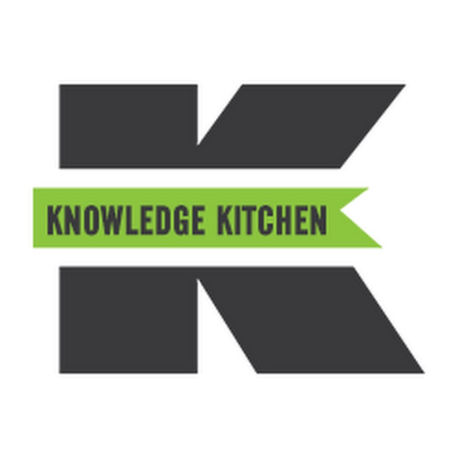 AKedOLRf5TWiZPqWiJ-ah1xXIJIco-hr7B0e3R4mTnK3=s900-c-k-c0x00ffffff-no-rj