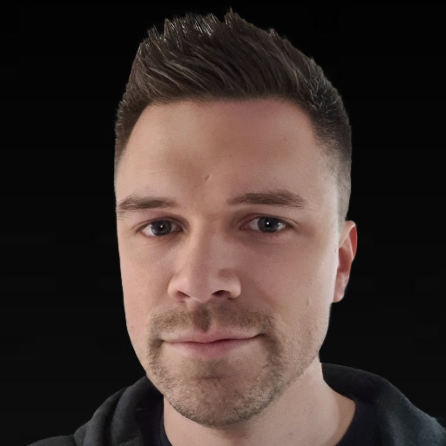 AKedOLRfCdLQ9Srq2YXCa6VeL5i5FP1kMOrU8AxbRAzxvPo=s900-c-k-c0x00ffffff-no-rj