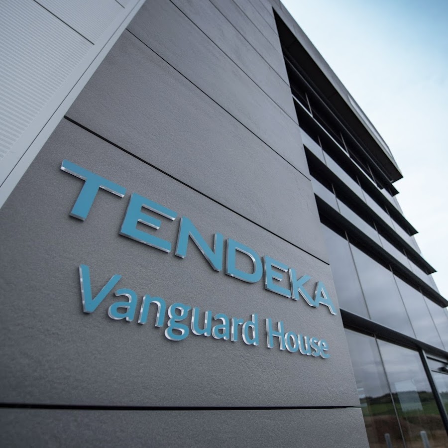 AKedOLRfEwxeBZHqHgeZZ84aNG34xIss9ZS51hQ-iZUp=s900-c-k-c0x00ffffff-no-rj