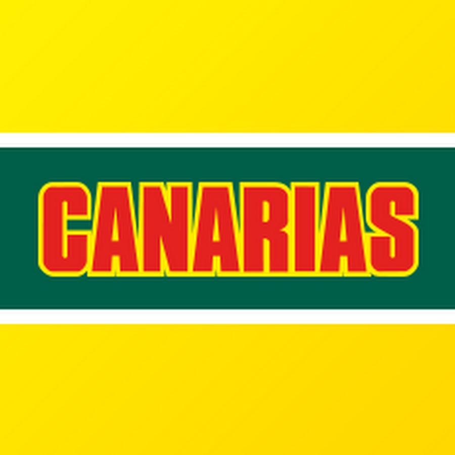 AKedOLRfFetx-8bOE1fPCvmEv7KFZSF1x-zaMvS2LVFn=s900-c-k-c0x00ffffff-no-rj