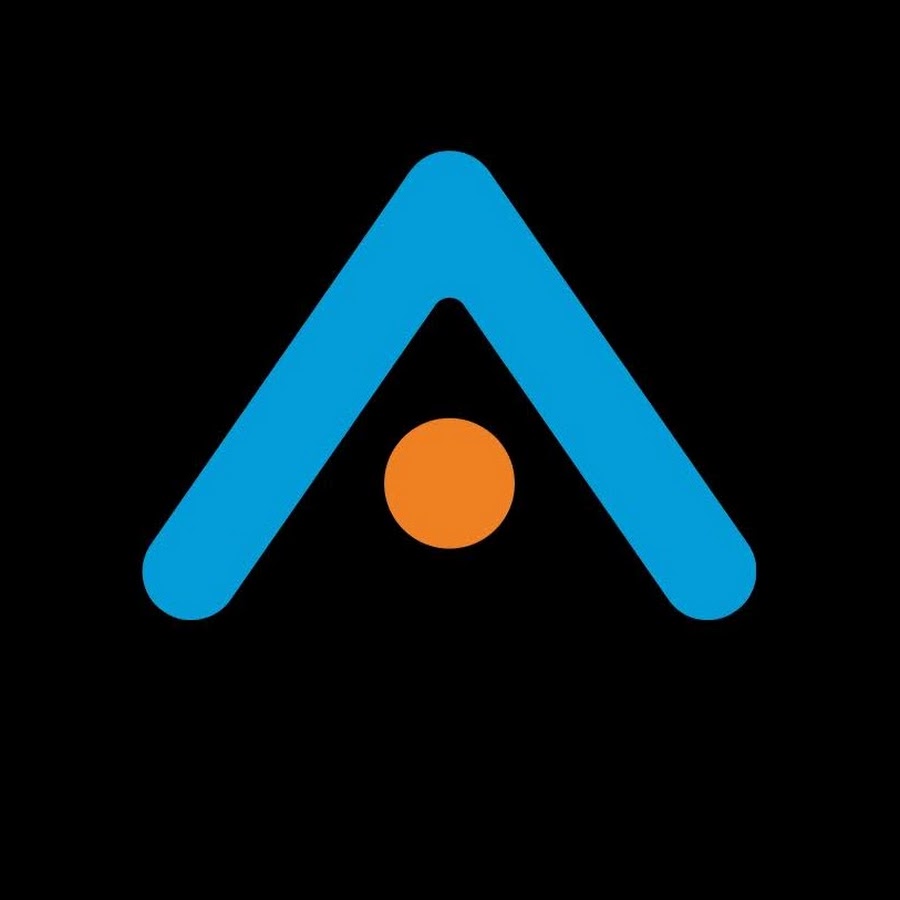 AKedOLRfGeC-kUcR7FDeDMBRGbThS5qB3KwzWeoGO6i1=s900-c-k-c0x00ffffff-no-rj