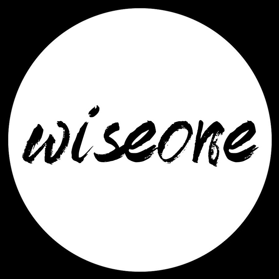 AKedOLRfHc1-roq00d70bEQxCCUwuGU3pPXulzEyHl2B9w=s900-c-k-c0x00ffffff-no-rj