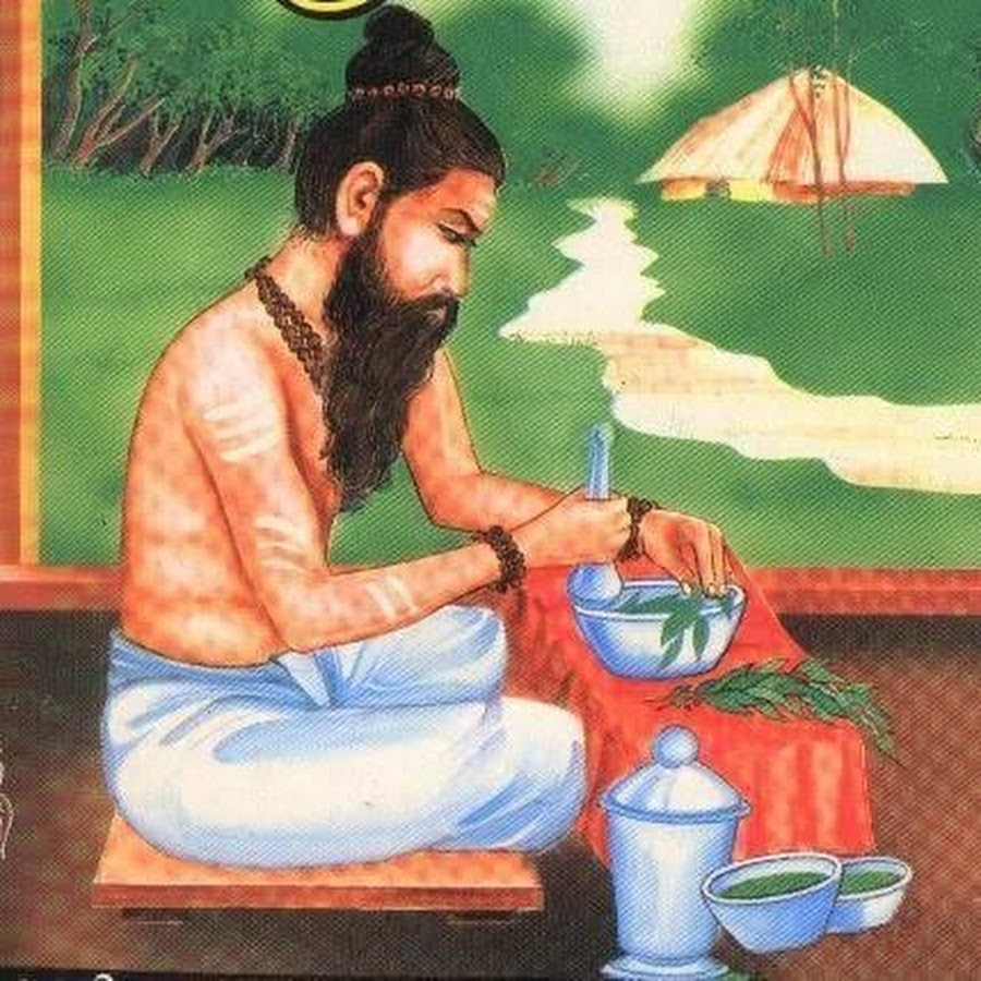 AKedOLRfImtHMIPKcUPNwBCjgUekAyM_DrdHcm0M1lIn=s900-c-k-c0x00ffffff-no-rj