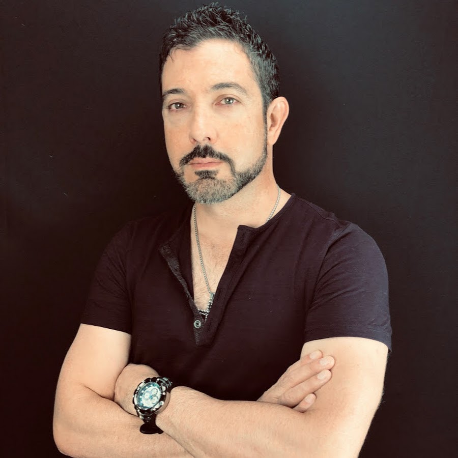 AKedOLRfK5QphezhVi-4UgcGD7PtWctsRNJsZic2rAG9WQ=s900-c-k-c0x00ffffff-no-rj