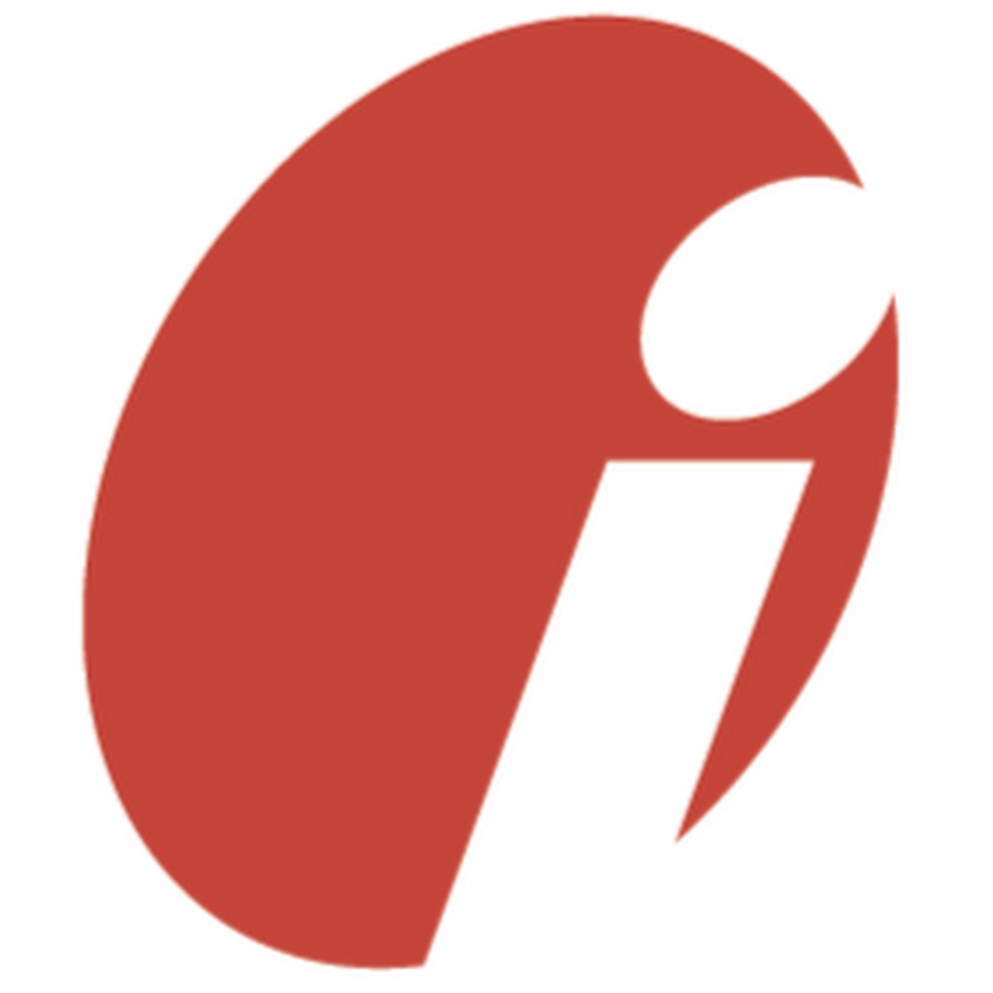 AKedOLRfLBHI-8zCllKkrk407wQMrqYg5kH29D6bUbjT=s900-c-k-c0x00ffffff-no-rj