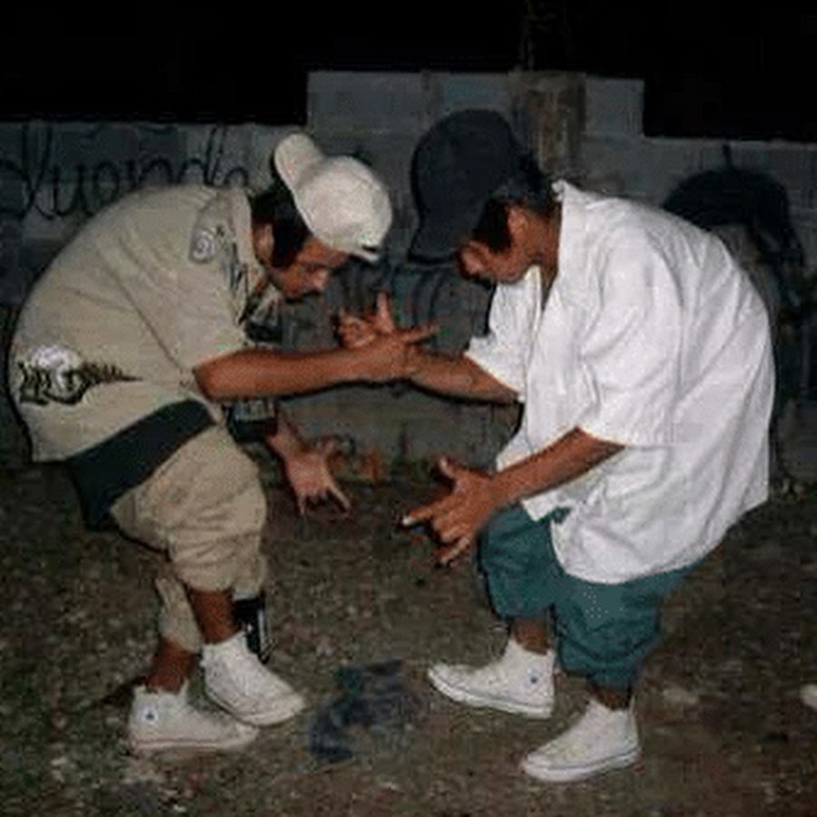 AKedOLRfOLplMZkCSSo7puIAJ44NGmUTMdClXyujrdjz=s900-c-k-c0x00ffffff-no-rj