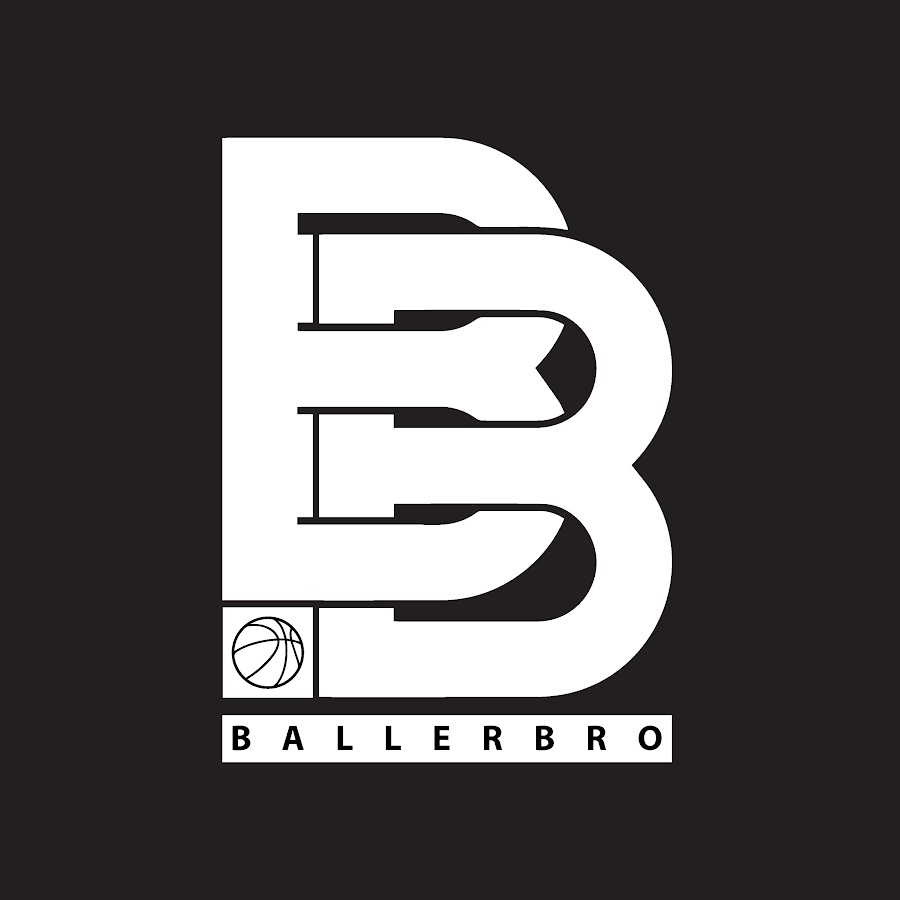 AKedOLRfPvuV597jAokbSh2dOxcmOeximEWeghqXNlOJCA=s900-c-k-c0x00ffffff-no-rj