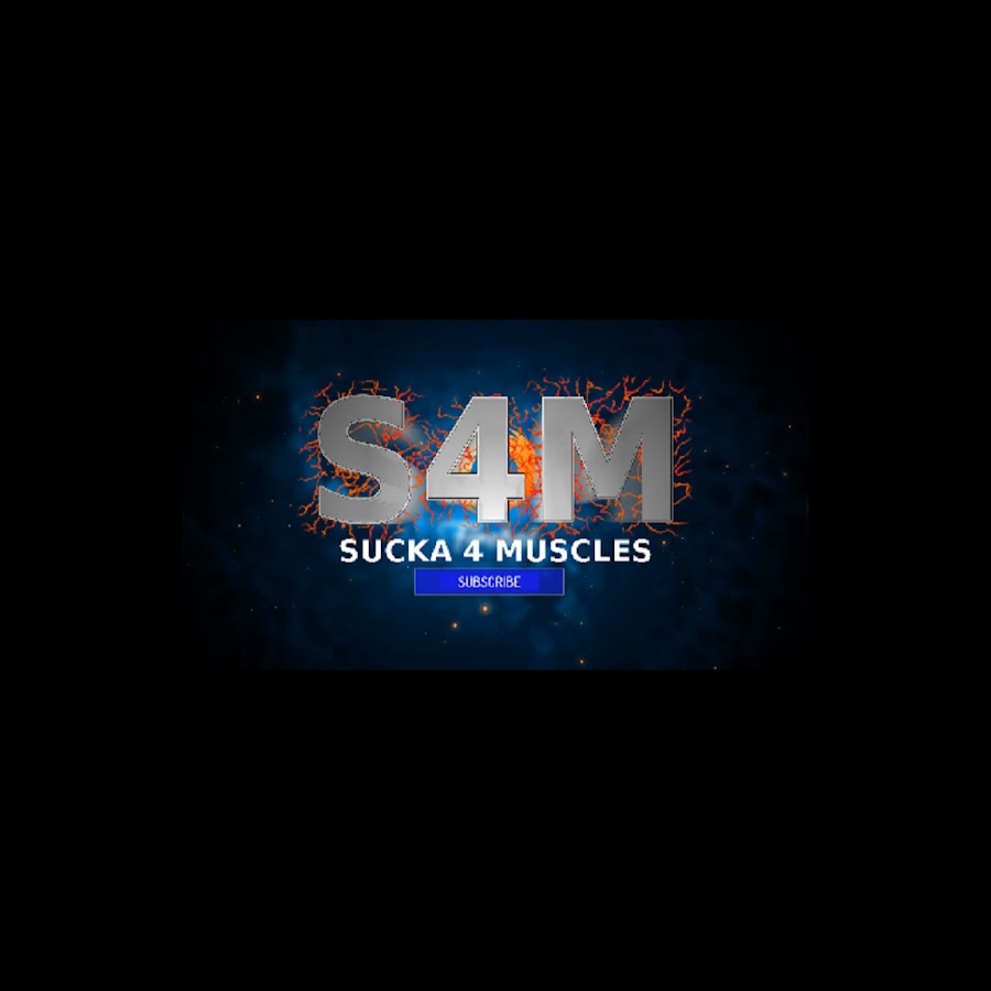 AKedOLRfTuuLkICih4DZTCJhR84Za1LGgIgVSPnmQW8fUw=s900-c-k-c0x00ffffff-no-rj