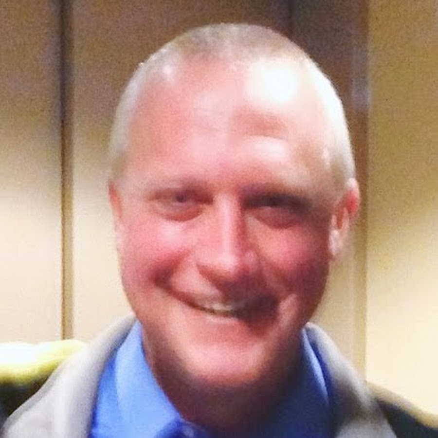 AKedOLRfUK49pw3U9rUTSpqomQqvkJ2I7vhdSPzVNP4EfA=s900-c-k-c0x00ffffff-no-rj