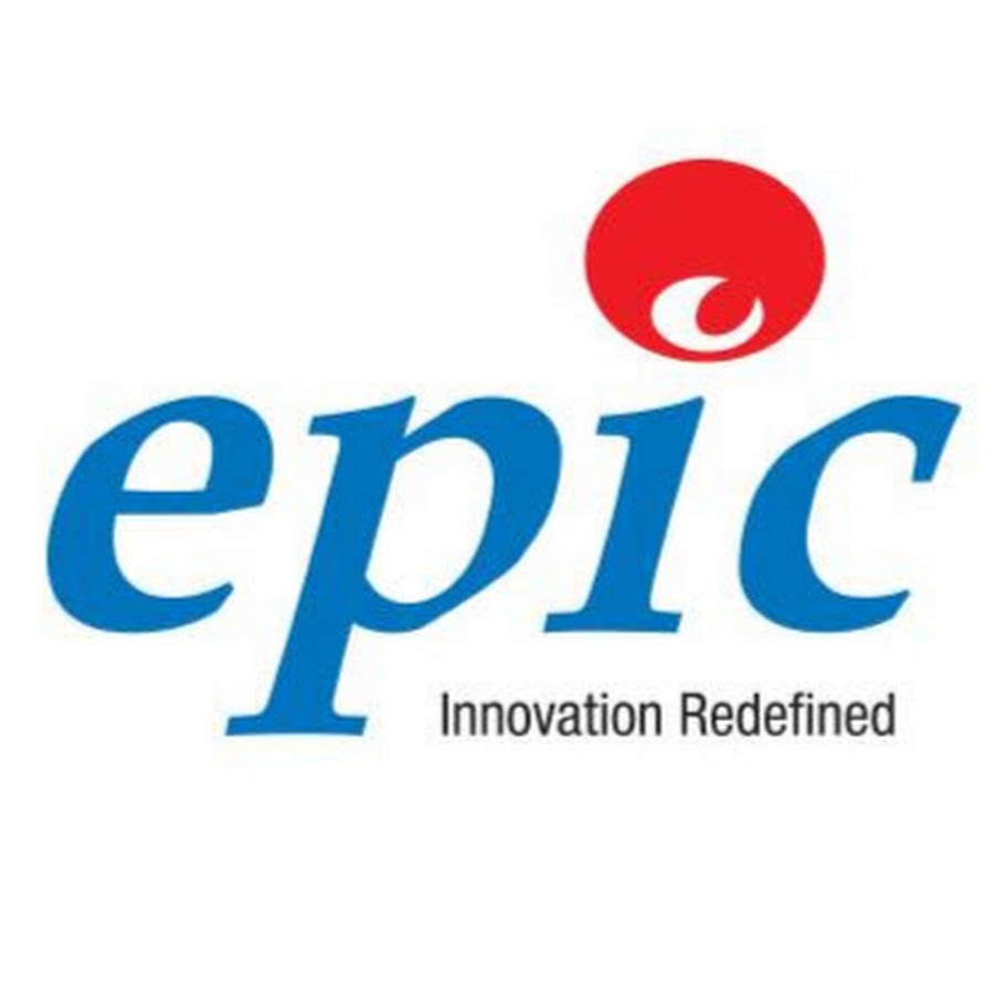 AKedOLRfWfypQzEI93eBHLCzJ7uSakjJ5xBGdeIKP4M9=s900-c-k-c0x00ffffff-no-rj