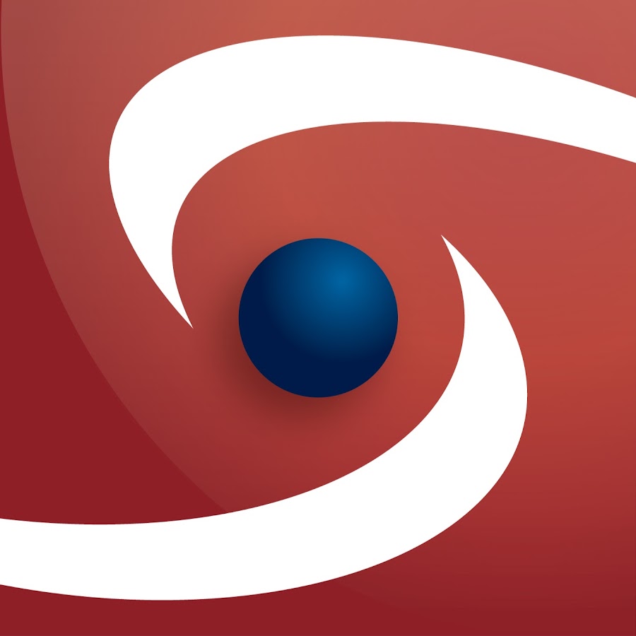 AKedOLRfYclWRJ-xtejahUkQbaXBOD3N7jpj17S9TkvH=s900-c-k-c0x00ffffff-no-rj