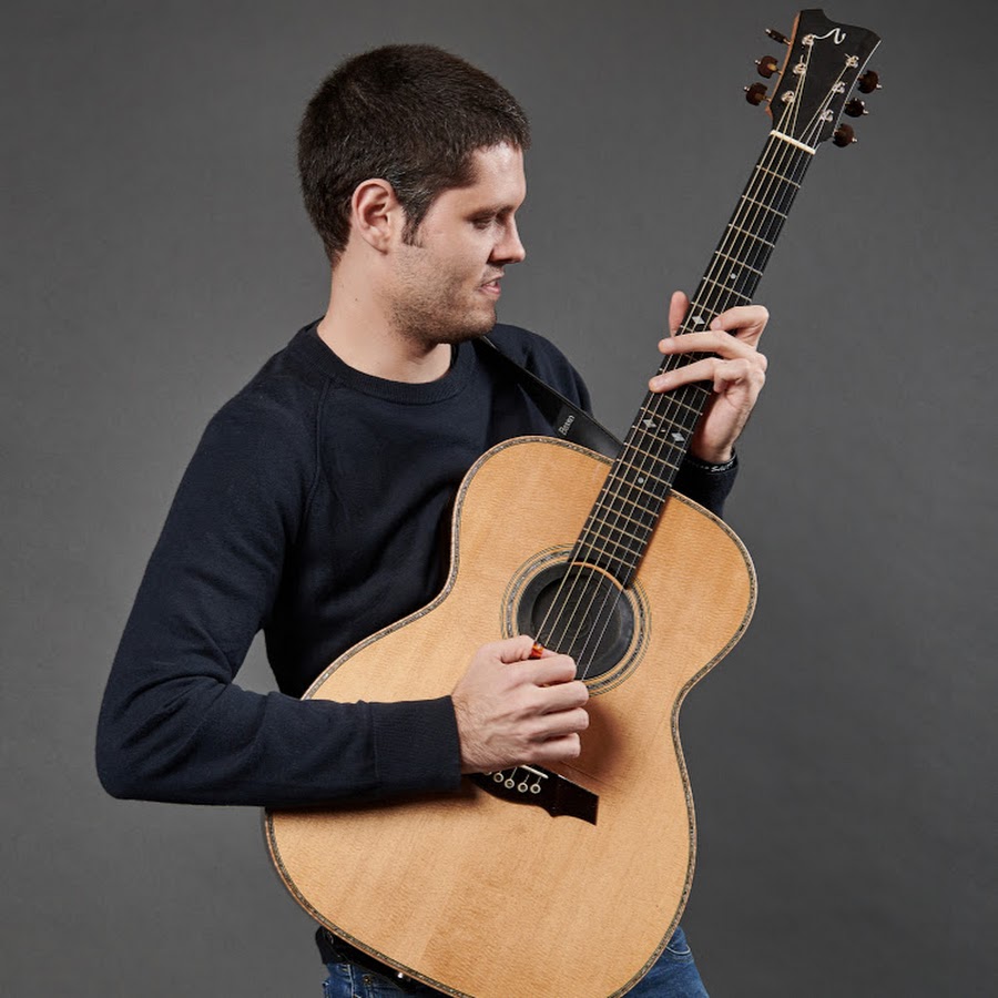 AKedOLRfeWrSGiC7yQAIdioD4pmpL9ajEyhAybixwtDrFg=s900-c-k-c0x00ffffff-no-rj