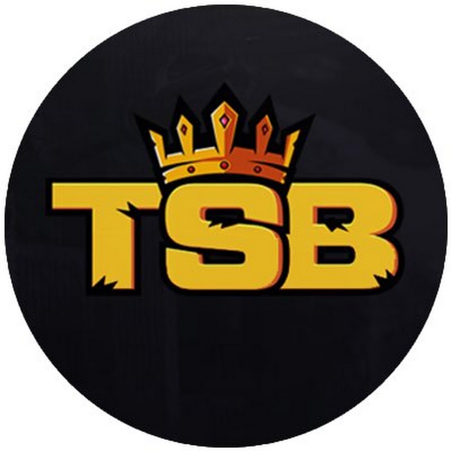 AKedOLRfijPZXRnTlf40WsUnfCAYAKZxClXpNBslAf6y=s900-c-k-c0x00ffffff-no-rj