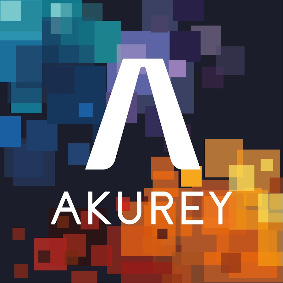 AKedOLRfk_G_CiMuCg6fQ3yqGwS-VesnAx-YDnoKV9gHDA=s900-c-k-c0x00ffffff-no-rj