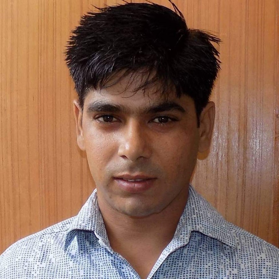 AKedOLRfll5Jlw3BNV7KAcqqOwJ-mAiuHXUEfEEwu9zCzA=s900-c-k-c0x00ffffff-no-rj