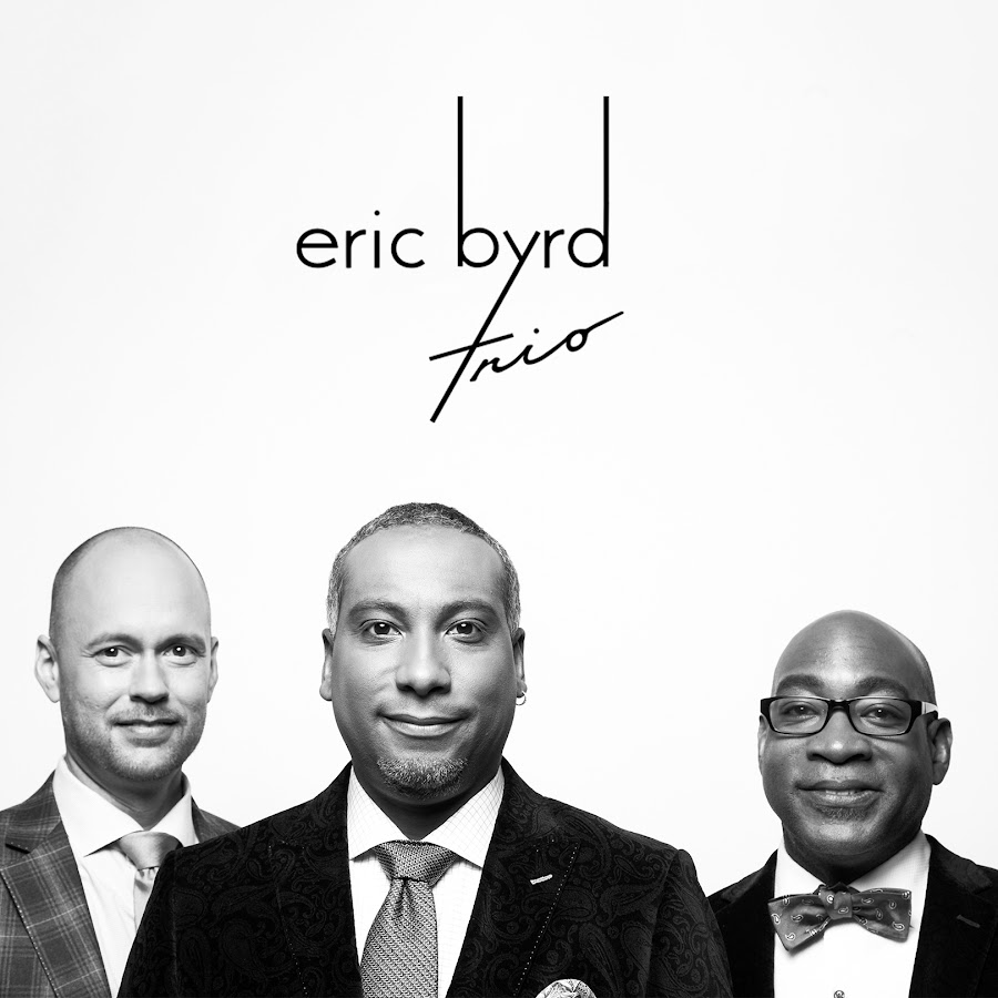 AKedOLRfmJY4lTT39kJG3ApCyE0I5ik91sXDOVFra9_7zA=s900-c-k-c0x00ffffff-no-rj