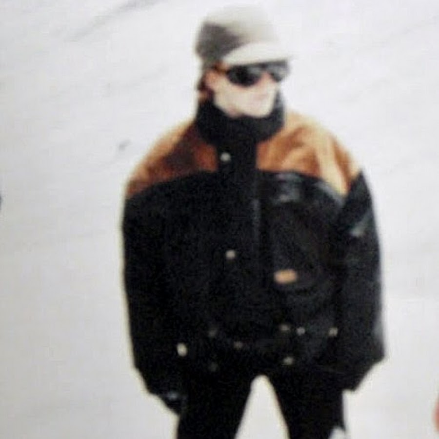 AKedOLRfqgtElXbUDnSDmHazExOazaVm2D_cTBEA944sHg=s900-c-k-c0x00ffffff-no-rj