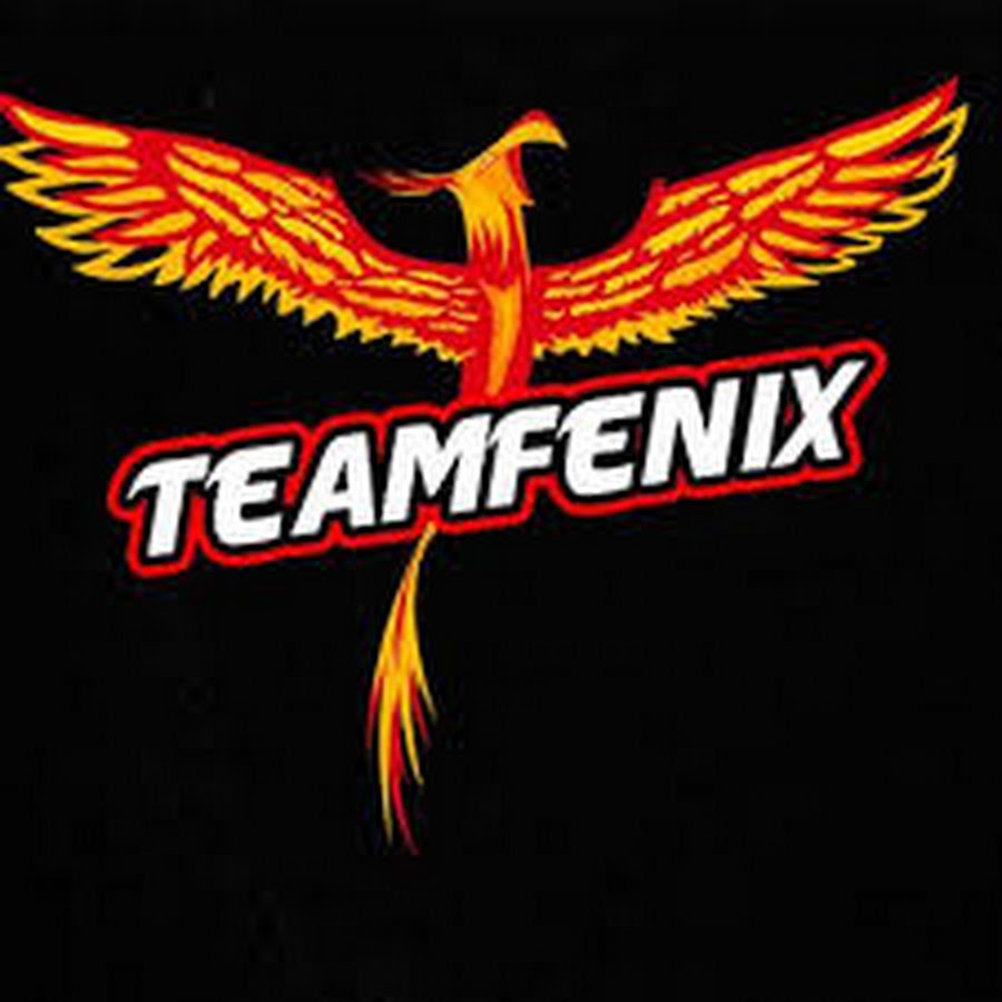 Lk fenix
