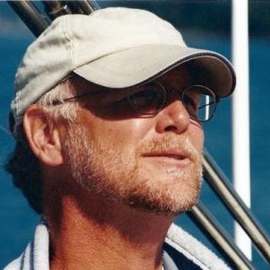 AKedOLRfzJuMU5iCM58snZfWf_hT-1QT8ZpOczNaSFhXFQ=s900-c-k-c0x00ffffff-no-rj