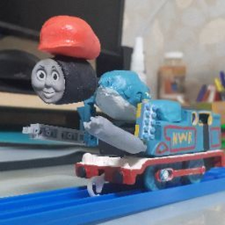 AKedOLRg-itV8CIG311QiygVthm8lY6FNH03UfFFT6Xn3g=s900-c-k-c0x00ffffff-no-rj